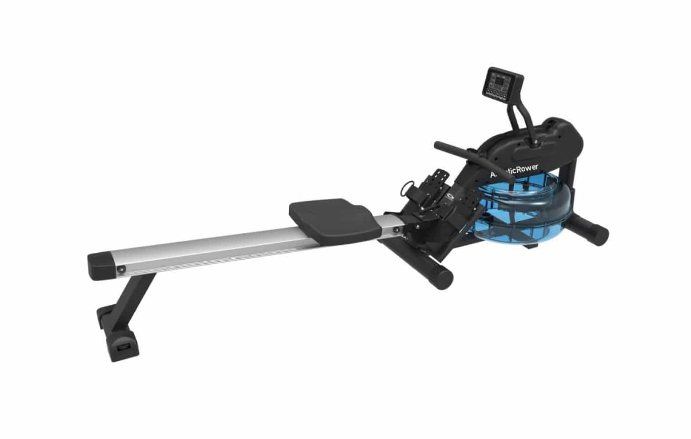 Romaskin test 2024 - de beste romaskinene til hjemmebruk