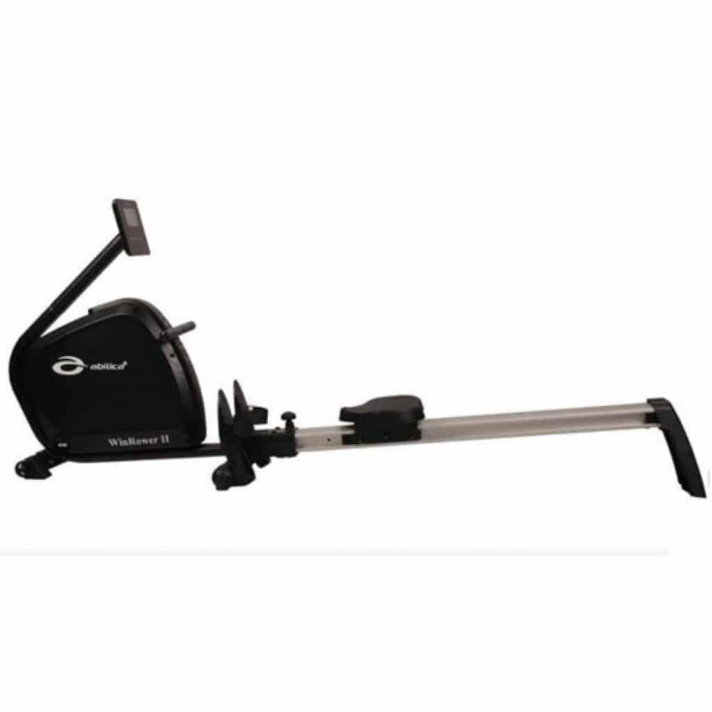 Romaskin test 2024 - de beste romaskinene til hjemmebruk