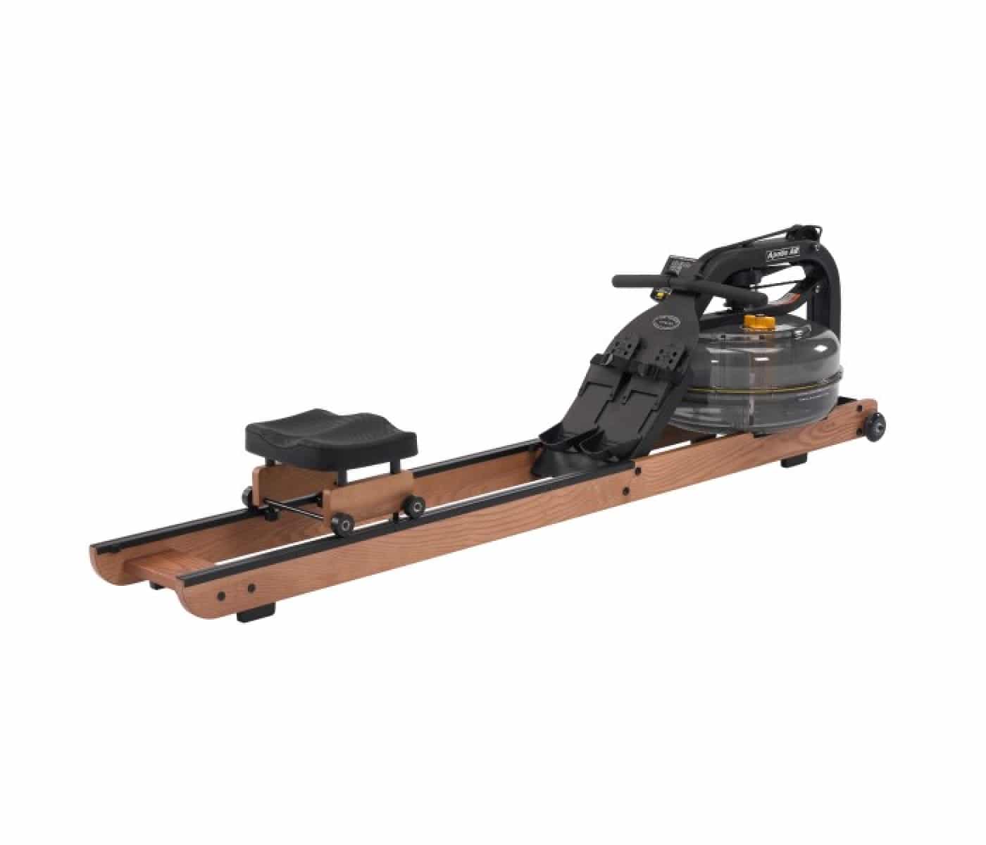 Romaskin test 2024 - de beste romaskinene til hjemmebruk