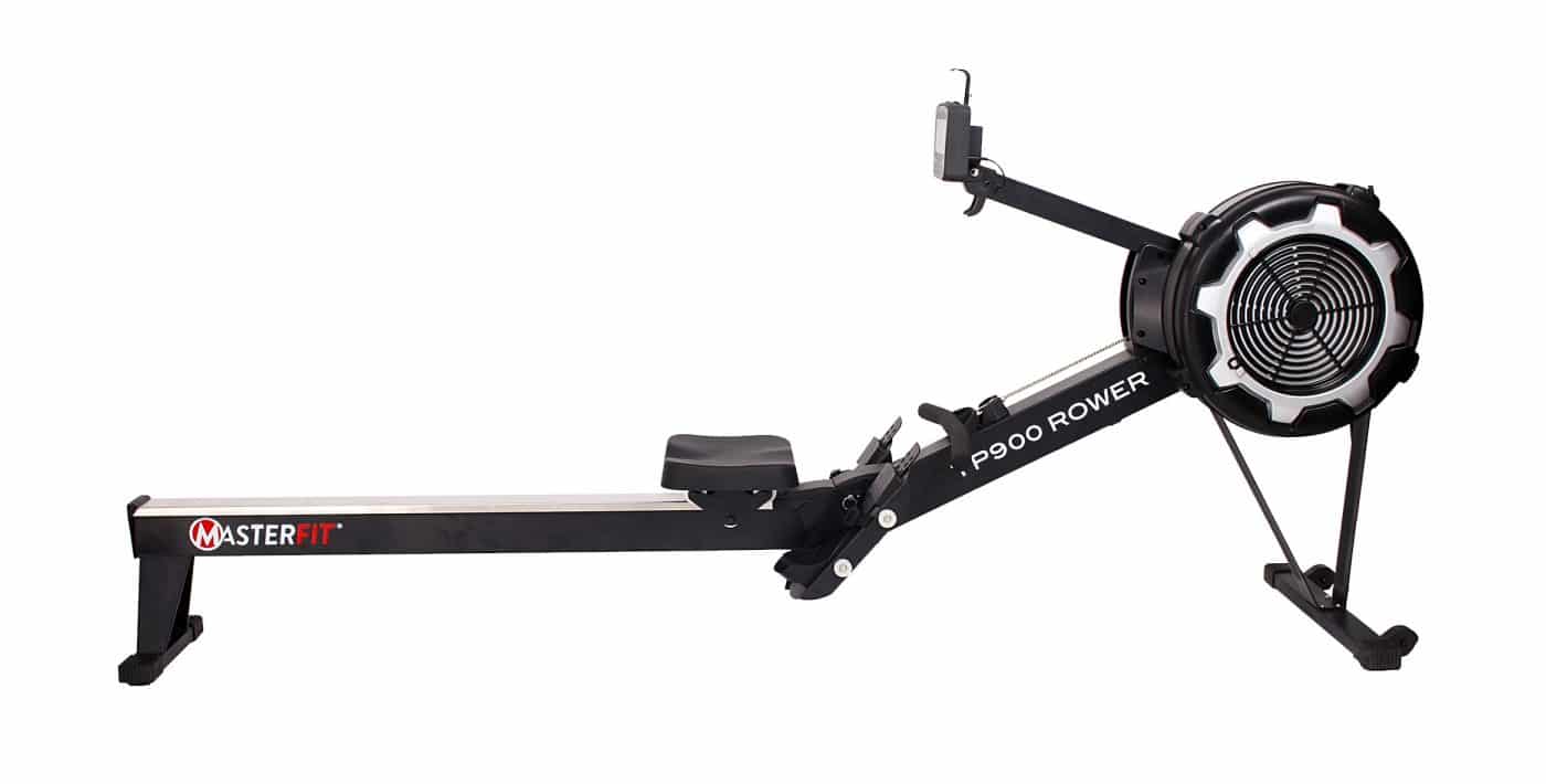 Romaskin test 2024 - de beste romaskinene til hjemmebruk